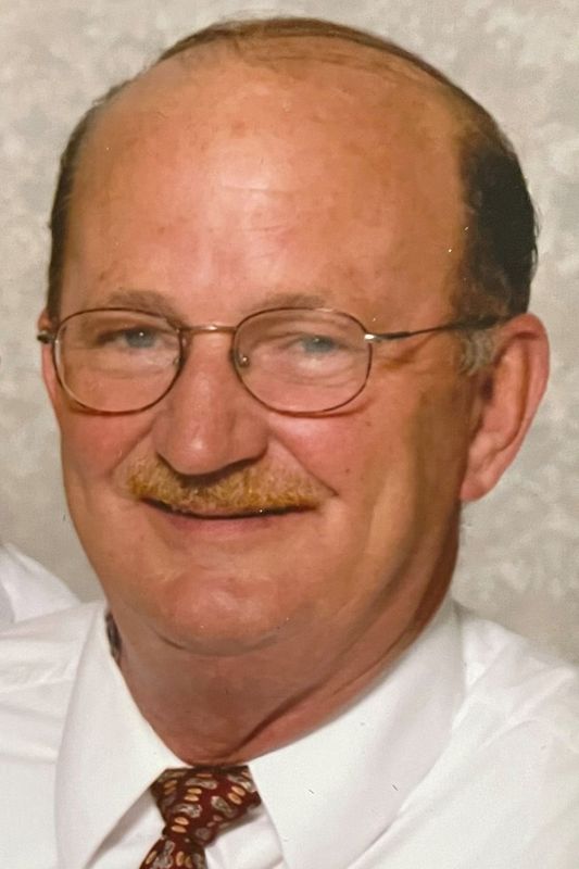 Terence Nolan