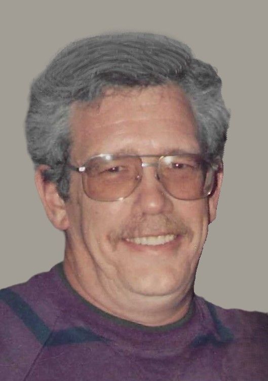 Michael J. Wagner