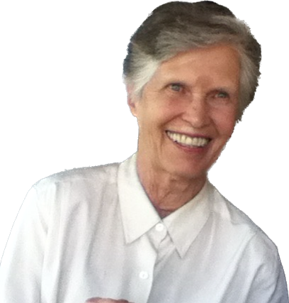 Elizabeth Molder
