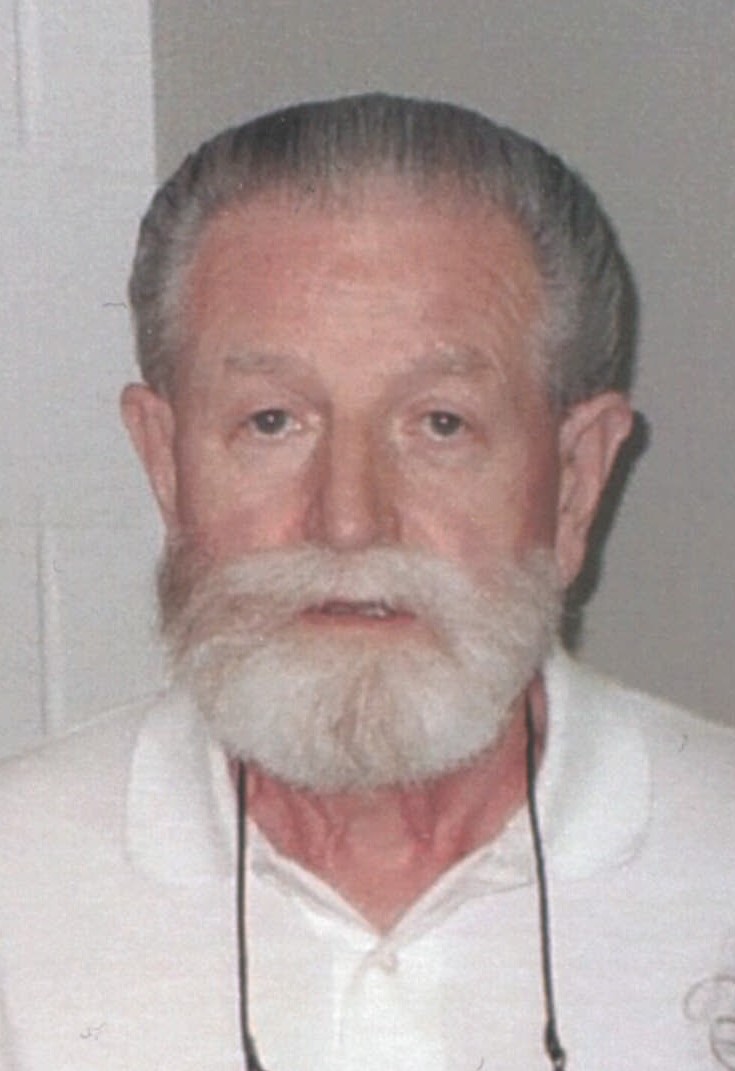 John J. Murray