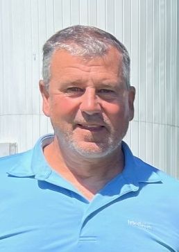Thomas A. Federowicz