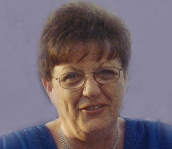 Elizabeth C. Lukeski