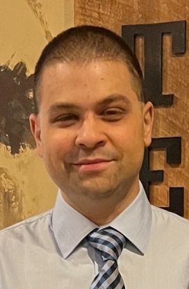 Thomas J. Steponaitis