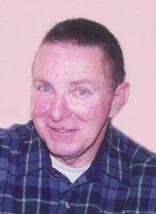 Alfred W. Neuman Jr.