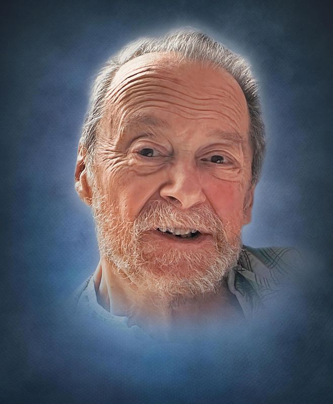 Stewart G. Stanley