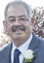 Manuel A. Moutela,
