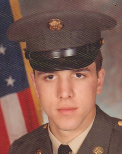Edward G. Lampron