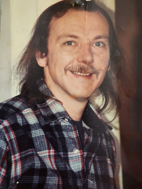Richard A. Bibeau