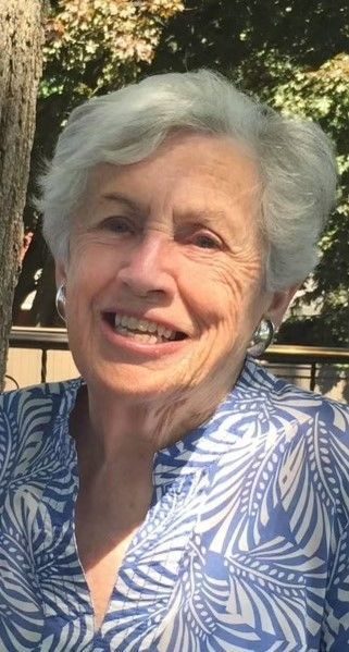 Beatrice C. Fuller