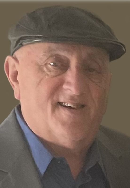 Angelo A. DeSimone Sr.