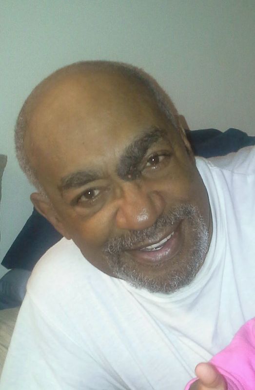 Paul A. Yates