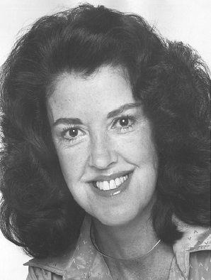 Nancy A. McCormack