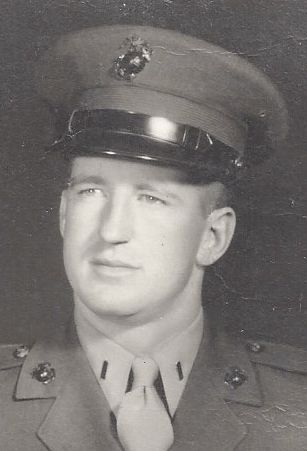 William Joseph Murphy