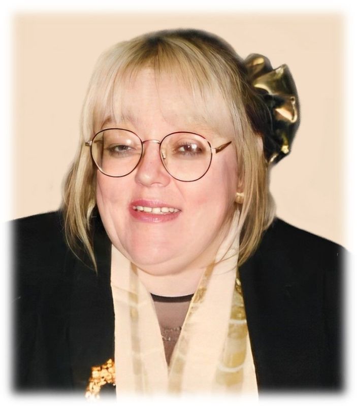 Susan T. Minuto