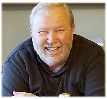 Wayne M. Lillis