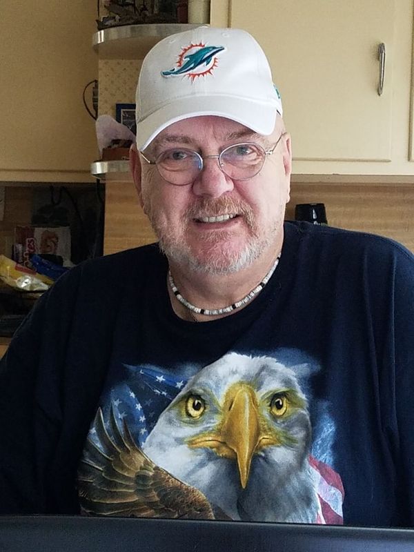 Jay E. Hall