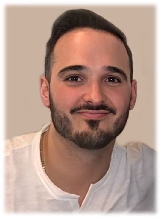 Michael T. Chiarella II