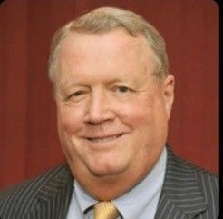 William F. Plunkett Jr.