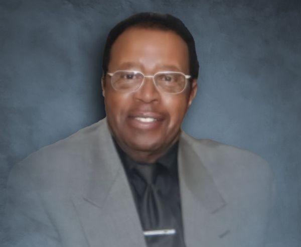 William Wright