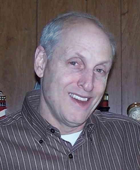 Jacob Steisel