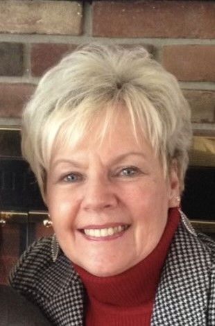 Colleen Garofalo