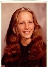 Lisa C. Chandler