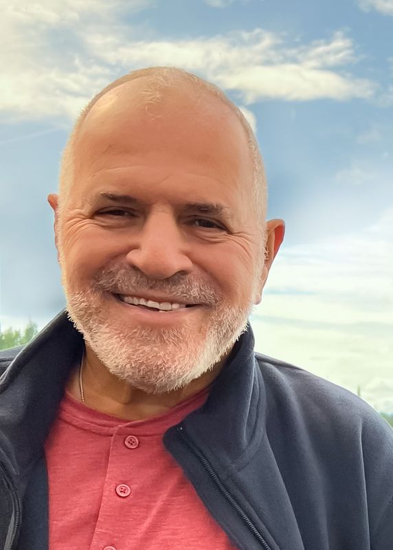Charles Lombardo