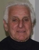 Joseph 'Chick' Feola