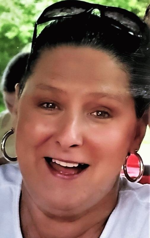 Janet (Embree) Golebiowski