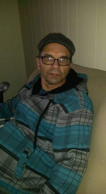 David J. Dionne
