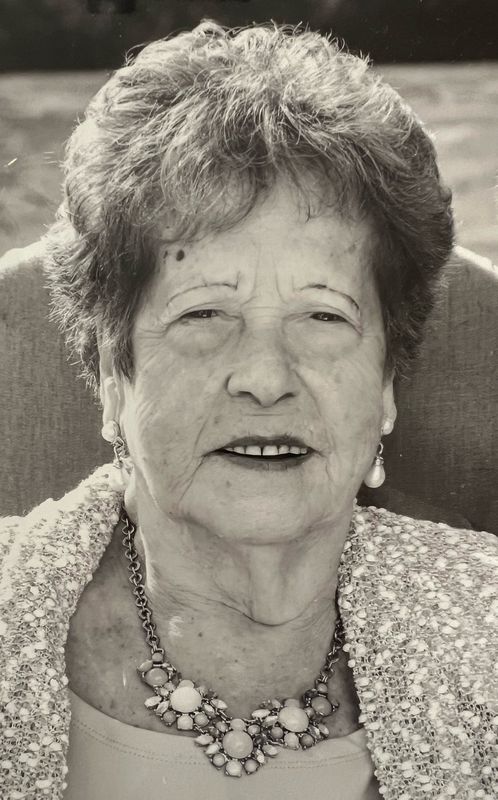 Emma Picado