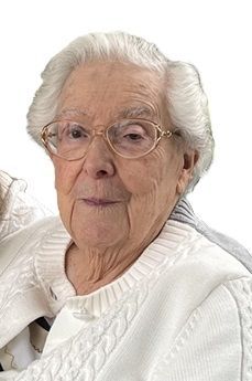 Maria A. Duque