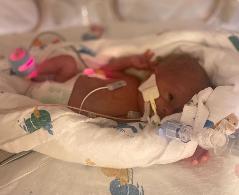 Steven Rene Rodriguez Jr.