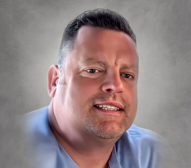David Rovinetti