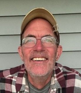 Robert W. Collins