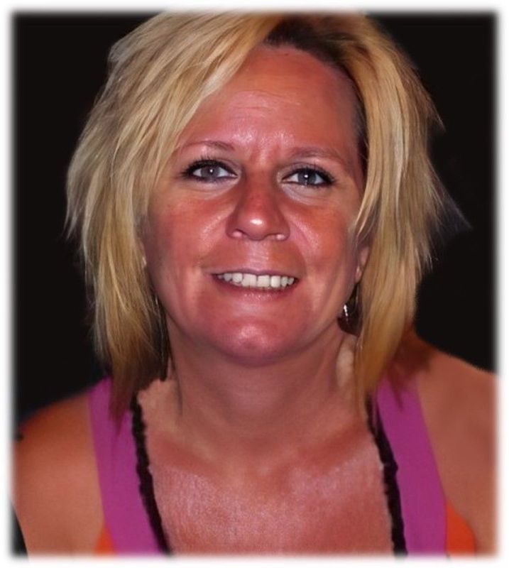 Barbara L. Hankey