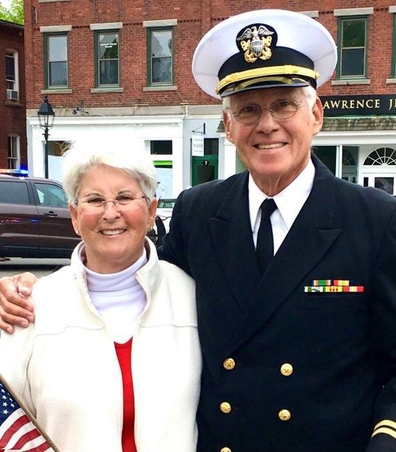 Diane L. McAlpin