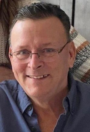 John F. Thulin
