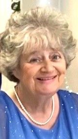 Nancy J. Sterling-Zambrano