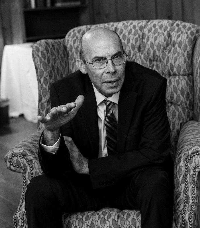William J. Zibluk