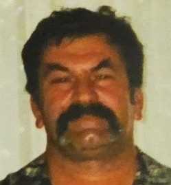 Ismet Hasani