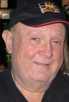 Fred E. Litke