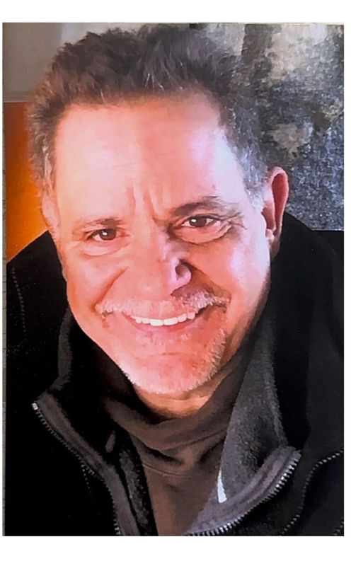 Michael R. Leogrande