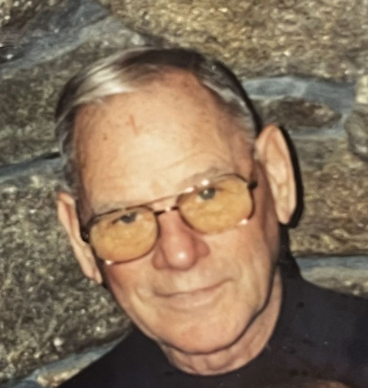 Leon H. Veretto