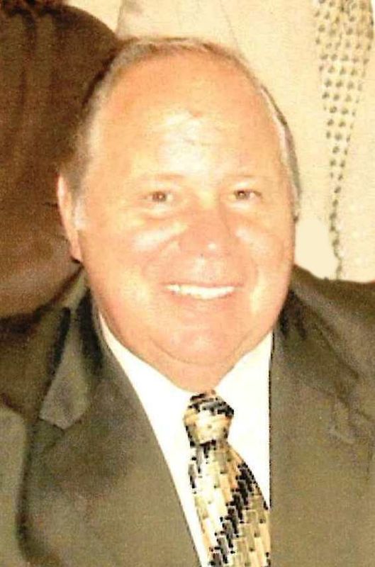 Philip Maiorano Jr.