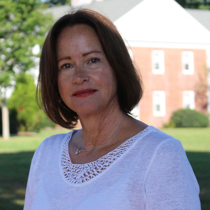 Noreen S. Kausyla