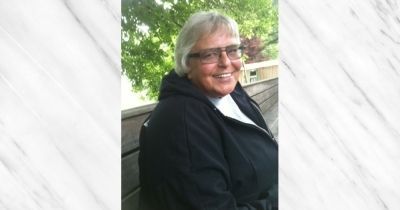 Charlotte A. Gowlis