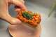 We got a first peek (and taste) of Doko, Houston's newest sushi spot