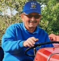 Michael A. Arisco