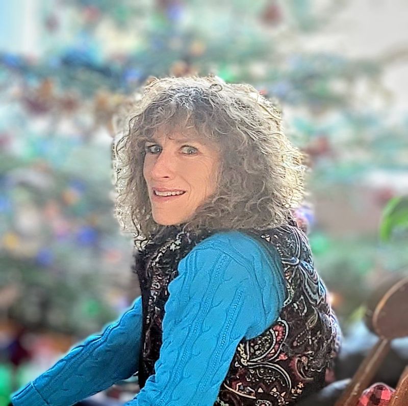 Faith W. Goetz
